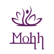 Mohh jewellery