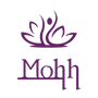 Mohh jewellery