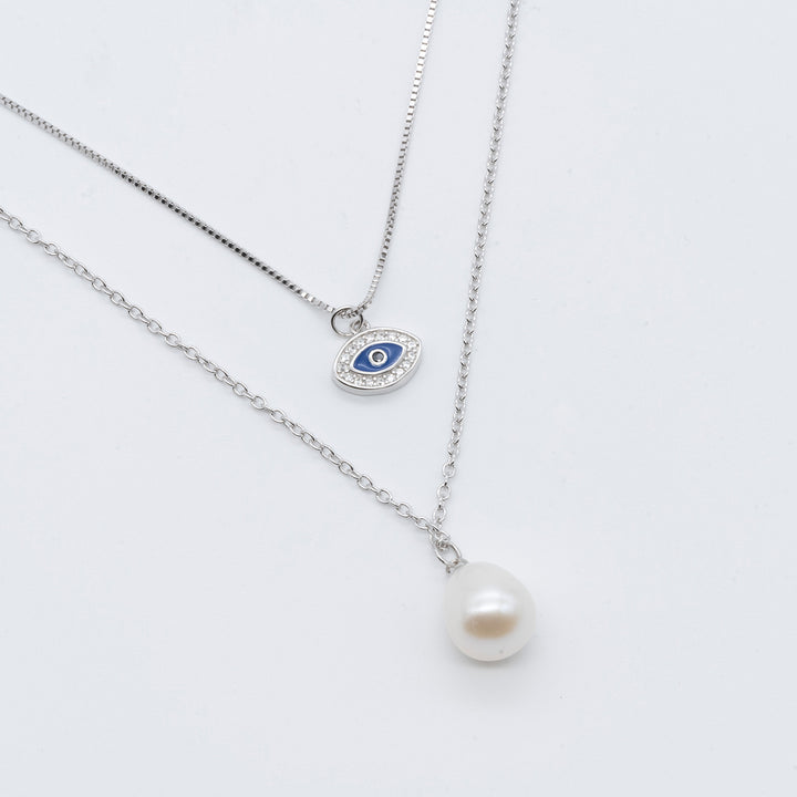 All Products – Mohh jewellery
